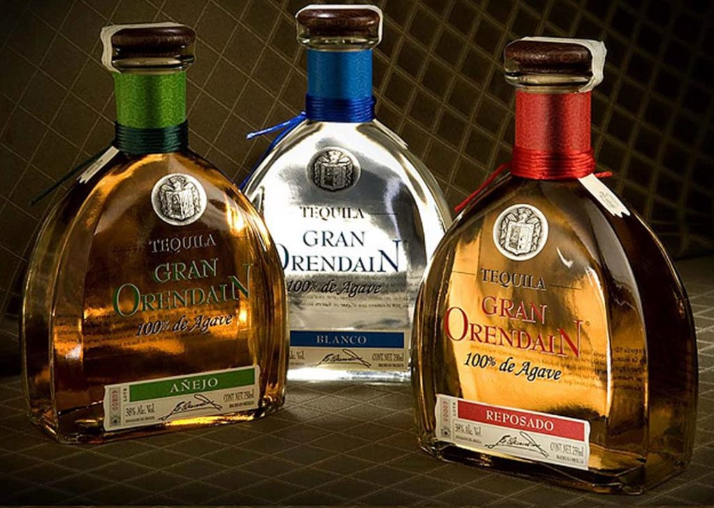 Destilando México - Todo acerca de tequila, mezcal y el pulque