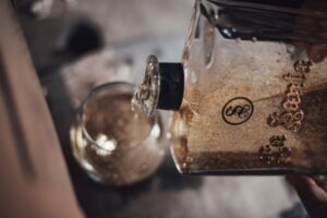 Tequila con oro comestible: Su Elaboración, Marcas y sabores ...