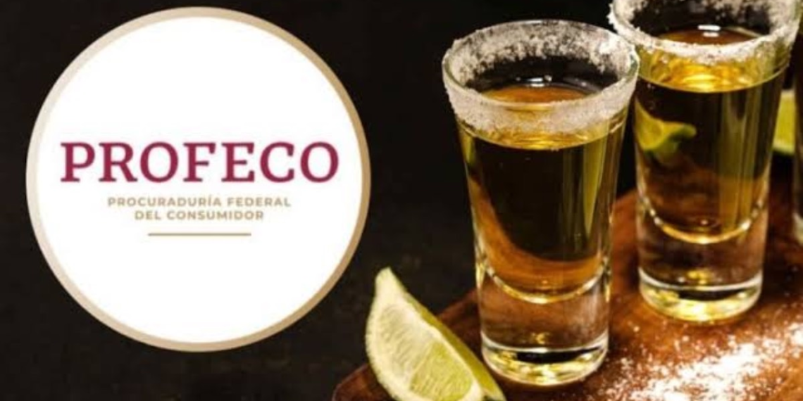 ¡AQUÍ ESTÁN! Lista de las mejores marcas de tequila reposado